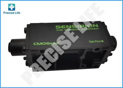 China Drager 8608109 flow sensor Sensirion 8608109 Gas flow sensor for Fabius GS Anesthesia machine for sale