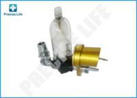 China Carefusion 30068-001 Fitting Assy Air Inlet MDISS Avea 30068-001 Air Inlet Fitting Assembly for sale