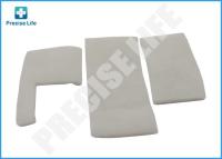 China Drager 8417898 set Dust Filter for Savina 300 ventilator 8417898 Dust filter set for sale