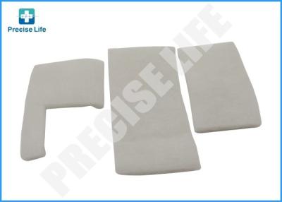 China Drager 8417898 set Dust Filter for Savina 300 ventilator 8417898 Dust filter set for sale
