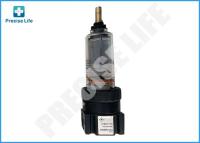 China Newport E360 WTR2103P water trap 151FA00003 water trap Filter with Autodrain for E360 ventilator for sale