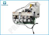 China Carefusion Vela 16358A Blender Assembly Ventilator Parts CE Metal Original for sale