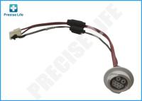 China Mindray 009-006822-00 therapy port Beneheart D3 therapy port connector for sale