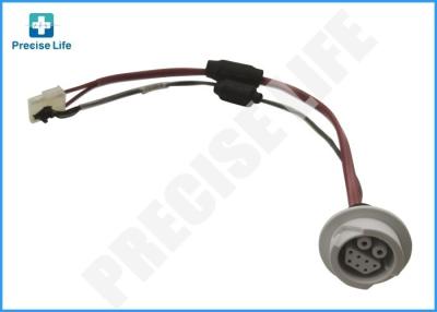 China Mindray 009-006822-00 therapy port Beneheart D3 therapy port connector for sale