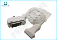 China 7L4P Mindray Ultrasound Transducers Linear Probe Use For Z6 Machine for sale
