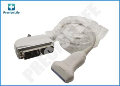 China 7L4P Mindray Ultrasound Transducers Linear Probe Use For Z6 Machine for sale