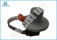 China GE 2053489-021 Procare B40 B20 Trim knob with Wide operating temperature range for sale