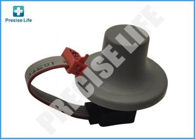 China GE 2053489-021 Procare B40 B20 Trim knob with Wide operating temperature range for sale