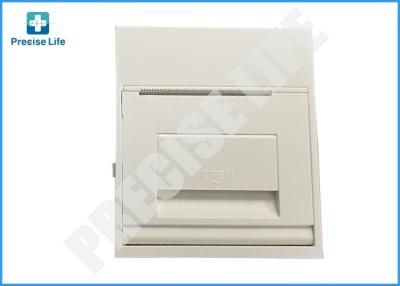 China Ph 453564489211 DFM100 Assy printer 453564489211 Efficia DFM100 defibrillator printer for sale