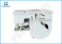 China Ph 453564489211 DFM100 Assy printer 453564489211 Efficia DFM100 defibrillator printer for sale