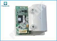 China Ph 453564489211 DFM100 Assy printer 453564489211 Efficia DFM100 defibrillator printer for sale