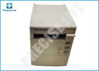 China PH M1116B/M1116C  printer module M1116B recorder module for patient monitor recorder for sale