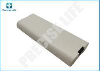 China Ph 989803185291 Li-ion Battery for PageWriter TC10 ECG Machine for sale