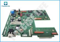 China Ph MP20 MP30 patient monitor mainboard MP20 MP30 monitor motherboard for sale