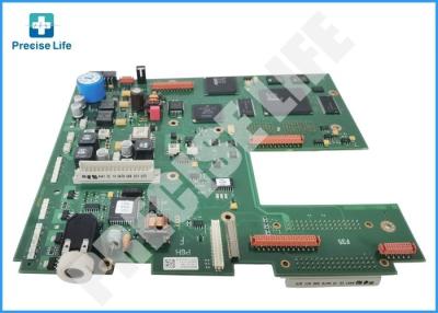 China Ph MP20 MP30 patient monitor mainboard MP20 MP30 monitor motherboard for sale