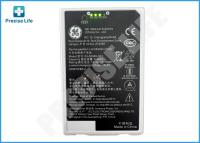 China GE 5803177 Rechargeable Li-Ion battery pack 03-50049-001 battery pack for Versana Active machine for sale
