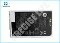 China GE 5803177 Rechargeable Li-Ion battery pack 03-50049-001 battery pack for Versana Active machine for sale