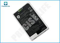 China GE 5803177 Rechargeable Li-Ion battery pack 03-50049-001 battery pack for Versana Active machine for sale