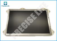 China Drager 8420606 Savina color display LCD display for Savina ventilator for sale