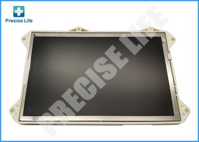 China Drager 8420606 Savina color display LCD display for Savina ventilator for sale