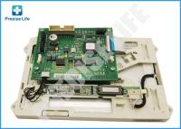 China Drager 8420606 Savina color display LCD display for Savina ventilator for sale