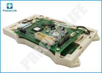 China Drager 8420606 Savina color display LCD display for Savina ventilator for sale