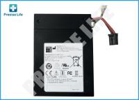 China GE 5450061 battery pack for Logiq S8 machine 14.4V 6600mAh rechargeable for sale