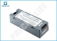 China Comen CMLI2X4I002B rechargeable Li-ion battery Comen S6 S8 battery 14.4v 5000mAh for sale