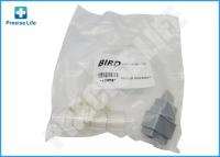 China Carefusion Avea 51000-40023 flow sensor Avea 15972 flow sensor Exhalation for sale