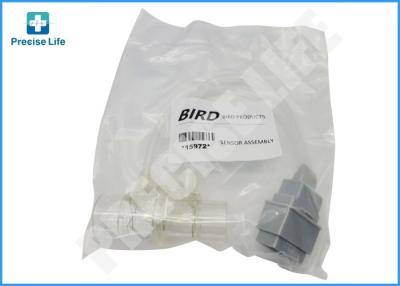 China Carefusion Avea 51000-40023 flow sensor Avea 15972 flow sensor Exhalation for sale
