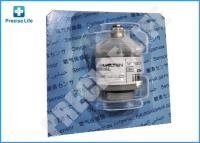 China HMT 396200 Oxygen sensor HMT C1/C2/C3/T1 Oxygen sensor O2 sensor O2 cell for sale