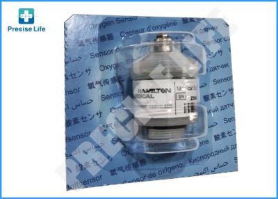 China HMT 396200 Oxygen sensor HMT C1/C2/C3/T1 Oxygen sensor O2 sensor O2 cell for sale