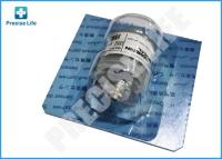 China HMT 396200 Oxygen sensor HMT C1/C2/C3/T1 Oxygen sensor O2 sensor O2 cell for sale