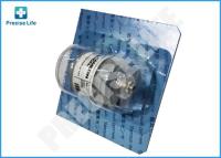 China HMT 396200 Oxygen sensor HMT C1/C2/C3/T1 Oxygen sensor O2 sensor O2 cell for sale