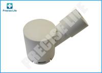 China Maquet 6695105 moisture trap Expiratory Cassette Moisture Trap for Servo-i Servo-s for sale