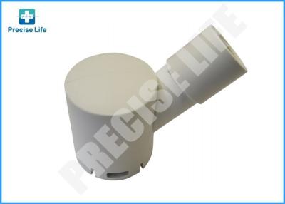 China Maquet 6695105 moisture trap Expiratory Cassette Moisture Trap for Servo-i Servo-s for sale