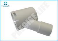 China Maquet 6695105 moisture trap Expiratory Cassette Moisture Trap for Servo-i Servo-s for sale