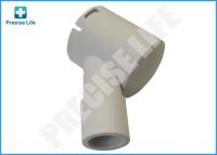 China Maquet 6695105 moisture trap Expiratory Cassette Moisture Trap for Servo-i Servo-s for sale