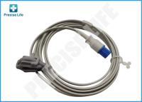 China PH M1193A SpO2 sensor M1193A Neonate wrap Spo2 sensor 3 meters length for sale