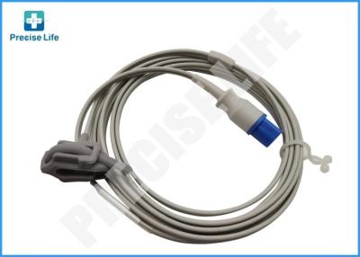China PH M1193A SpO2 sensor M1193A Neonate wrap Spo2 sensor 3 meters length for sale