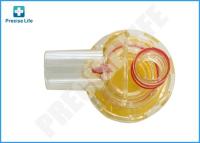China Drager 8412001 Breathing vavle for Oxylog 2000 Oxylog 3000 ventilator for sale