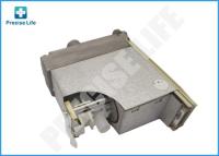 China Maquet 6650456 Air gas module 6671135 Air gas module for Servo I Type III with connector for sale