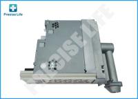 China Maquet 6650415 Air gas module 6671135 Air Gas module with connector cover for Servo I for sale