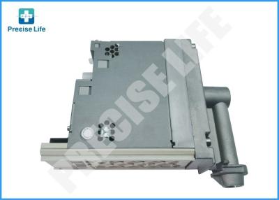 China Maquet 6650415 Air gas module 6671135 Air Gas module with connector cover for Servo I for sale