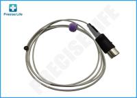 China YSI 801 skin temperature probe YSI temperature probe for open resuscitation system for sale
