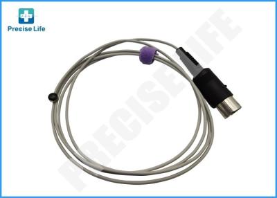 China YSI 801 skin temperature probe YSI temperature probe for open resuscitation system for sale