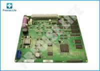 China Maquet 6467596 circuit board PC1771 circuit board for Servo i ventilator repair parts for sale