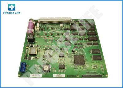 China Maquet 6467596 circuit board PC1771 circuit board for Servo i ventilator repair parts for sale