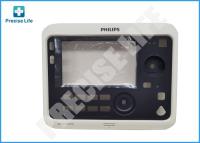 China Ph Efficia DFM100 front cover Efficia DFM100 front panel for sale