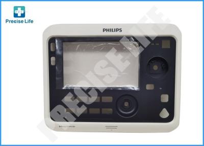 China Ph Efficia DFM100 front cover Efficia DFM100 front panel for sale
